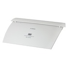 Canon DR-2010C imageFORMULA Scanner Supplies and Parts (All)