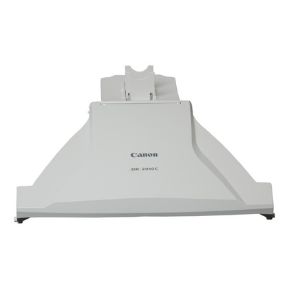Canon DR-2010C imageFORMULA Scanner Supplies and Parts (All)