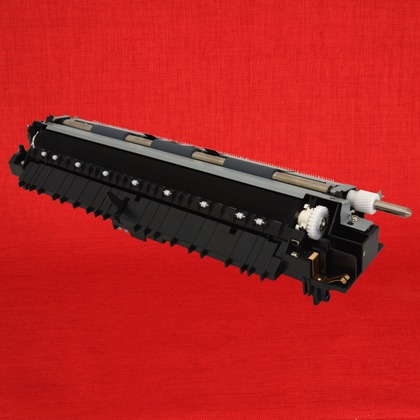 Canon imageRUNNER C3380i Paper Feeder Frame Assembly, Genuine (B9249)