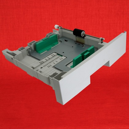 Savin 917 Paper Cassette, Genuine (B9250)