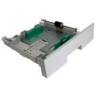 Ricoh Aficio MP 161 Supplies and Parts (All)