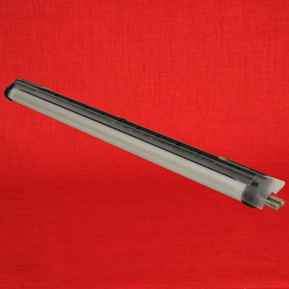 Ricoh Aficio MP 2550B Developer Roller Assembly, Genuine (B9254)