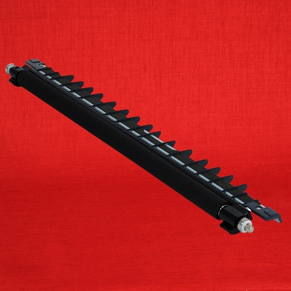 Xerox 008R13064 Second Bias Transfer Roller, Genuine (B9277)