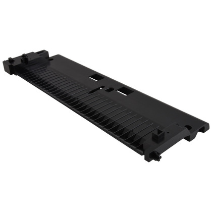 Toshiba E STUDIO 352 Supplies and Parts (All)