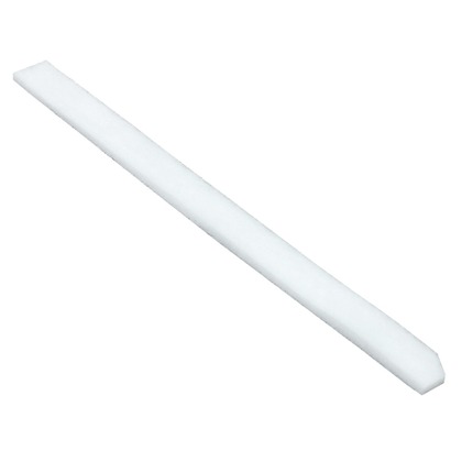 Ricoh Aficio MP 4002 Filters