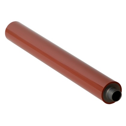 Sharp MX-2600N Fuser Rollers