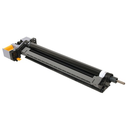 Kyocera FS-6525MFP Maintenance Kit - 300K, Genuine (B9543)