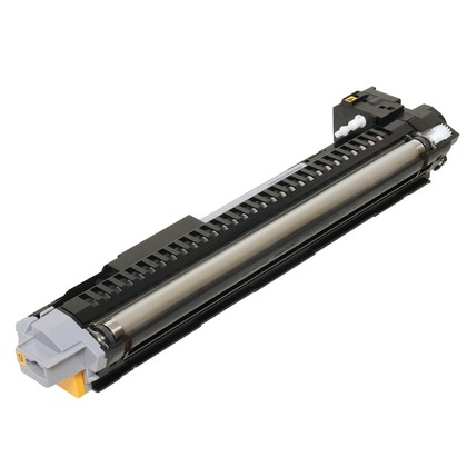 Kyocera FS-6525MFP Maintenance Kit - 300K, Genuine (B9543)