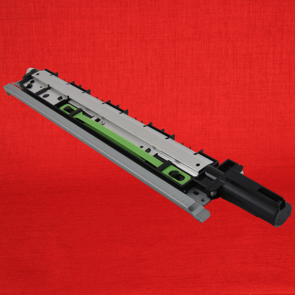 Sharp MX-3500N 1st Transfer Cleaning Unit, Genuine (B9615)