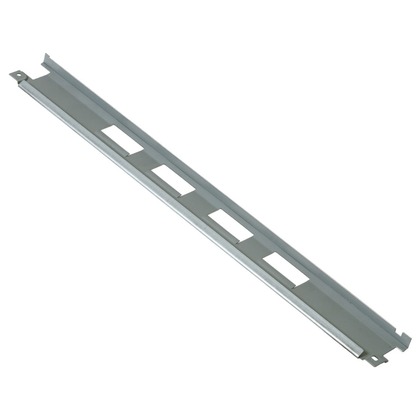 Canon MA2-8688-000 (MA2-8688-020) Doc Feeder Upper Feed Guide Plate ...
