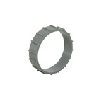 Ricoh Aficio SP 5100N Toner Cartridges