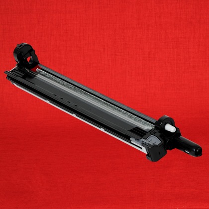 Sharp CFRM-1480DS55 (CFRM-1480DS54) Process Unit Frame, Genuine (B9958)