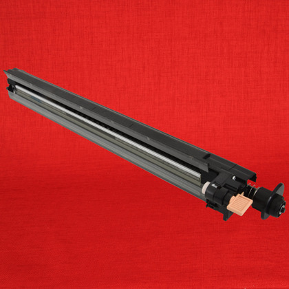 Xerox AltaLink B8170 IBT Belt Cleaner Assembly, Genuine (C0009)