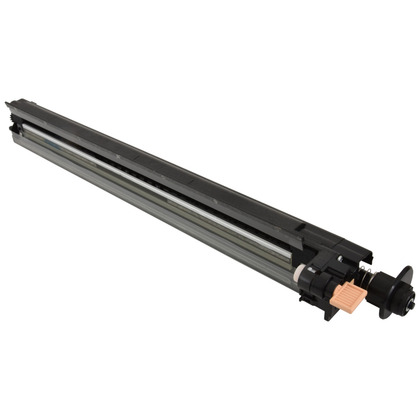 Xerox AltaLink B8245 IBT Belt Cleaner Assembly, Genuine (C0009)