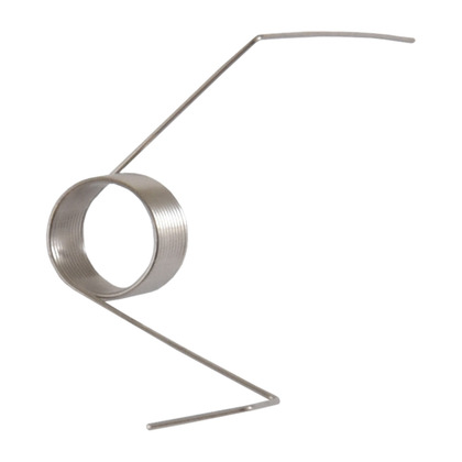 Konica Minolta bizhub C654 Supplies and Parts (All)