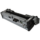 HP LaserJet Managed Flow MFP E82650z Fuser Unit / 120V, Genuine (C0028)