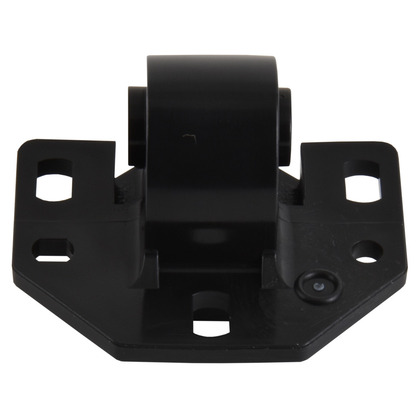 Kyocera 302S018620 Upper Hinge Plate, Genuine (C0032)