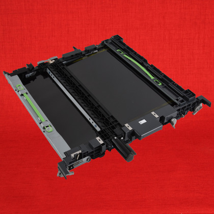 Sharp BP-70C65 Primary Transfer Belt Unit, Genuine (C0043)