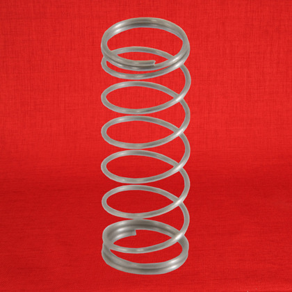 Ricoh AA063731 (AA063717) Compression Spring / Driven Exit 2, Genuine ...