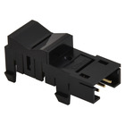 Ricoh AW010128 (AW01-0128) Paper Feed Sensor, Genuine (C0104)