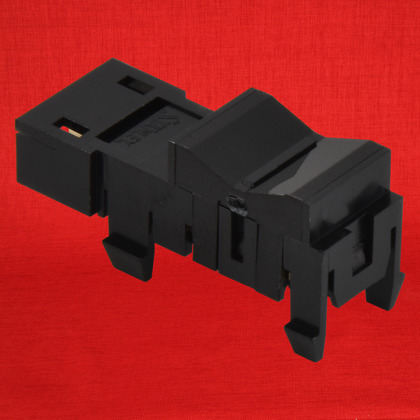 Ricoh AW010128 (AW01-0128) Paper Feed Sensor, Genuine (C0104)