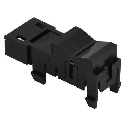 Ricoh AW010128 (AW01-0128) Paper Feed Sensor, Genuine (C0104)