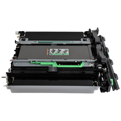 Ricoh IM C3010 Intermediate Transfer Belt (ITB) Unit, Genuine (C0133)