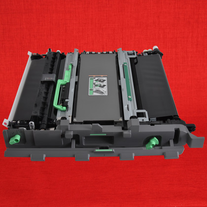 Ricoh IM C6010 Intermediate Transfer Belt (ITB) Unit, Genuine (C0133)