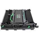 Ricoh IM C3510 Supplies and Parts (All)