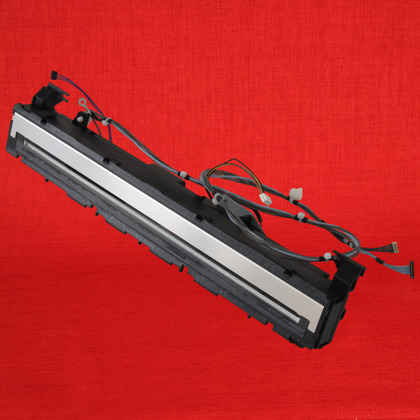 Canon 6R3-0003-000 (6R30003000) Lower Reading Unit, Genuine (C0194)