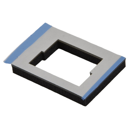 Ricoh D0743352 (D074-3352) Guide Seal / Upper Toner Supply Assembly ...