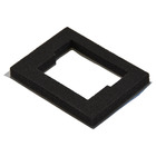 Results for D0743352