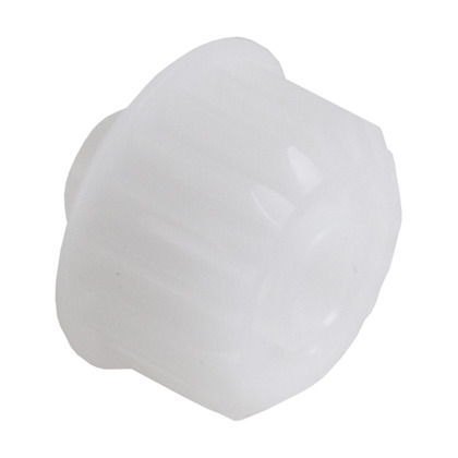 Canon imageRUNNER ADVANCE 4035 18T Gear, Genuine (C0205)