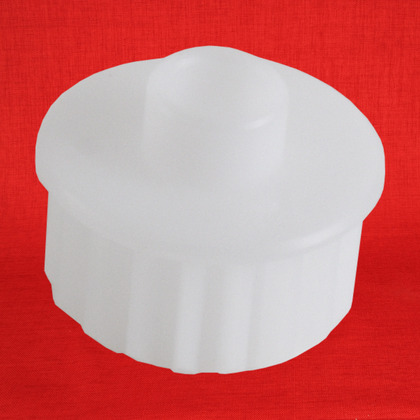 Canon imageRUNNER ADVANCE 4045 18T Gear, Genuine (C0205)