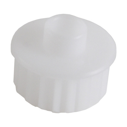 Canon FU80603000 (FU8-0603-000) 18T Gear, Genuine (C0205)