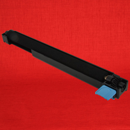 Lexmark 41X1076 Transfer Roller, Genuine (C0207)
