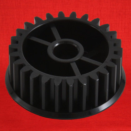 Canon FE4-7190-000 (FE47190000) 26T Gear, Genuine (C0208)