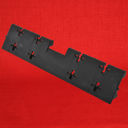 Ricoh M0754215 (M075-4215) Fuser Entrance Guide Plate, Genuine (C0224)