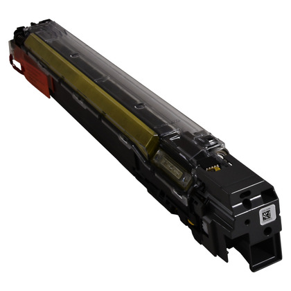 Canon imageRUNNER ADVANCE DX C3926i Yellow Developer Unit, Genuine (C0332)