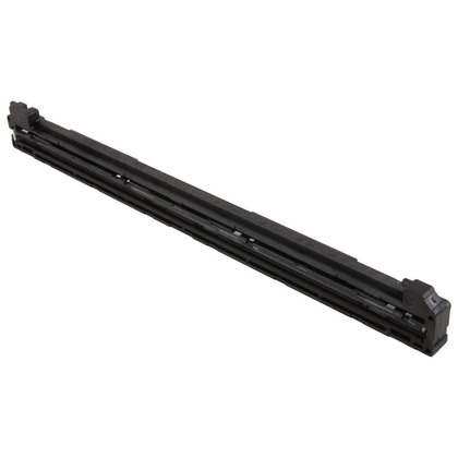 Canon Color imageCLASS MF641Cw Supplies and Parts (All)