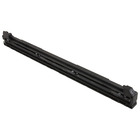 Canon Color imageCLASS MF743Cdw Contact Image Sensor, Genuine (C0401)