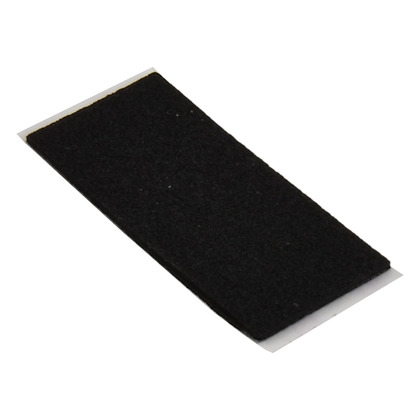 Lexmark 41X1322 ADF Separation Pad, Genuine (C0404)