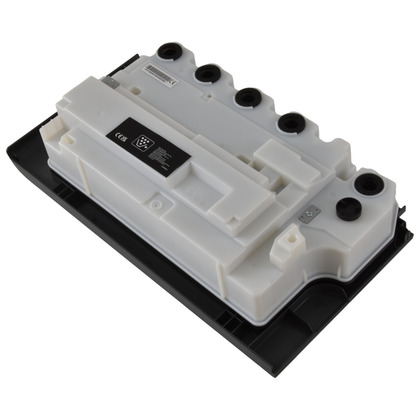 Sharp MX-C428F Waste Toner Container, Genuine (C0405)
