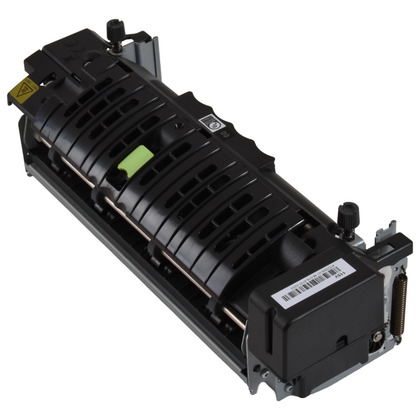 Sharp MX-C428F Fuser Maintenance Kit - 120V, Genuine (C0406)