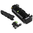 Sharp MX-C528P Supplies and Parts (All)