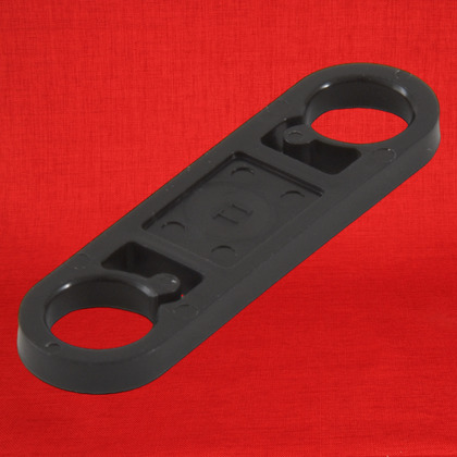 Canon imagePROGRAF TM-300 Joint Lever (B), Genuine (C0425)