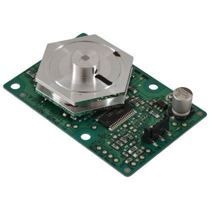 Ricoh MP C3504ex Supplies and Parts (All)