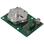 Ricoh MP C3504ex Supplies and Parts (All)