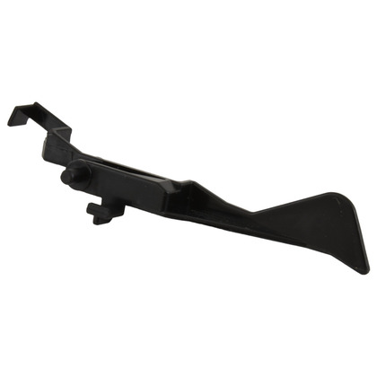 Canon imageRUNNER ADVANCE C3530i Paper Detect Lever, Genuine (C0458)