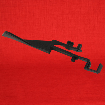 Canon imageRUNNER ADVANCE C3530i Paper Detect Lever, Genuine (C0458)